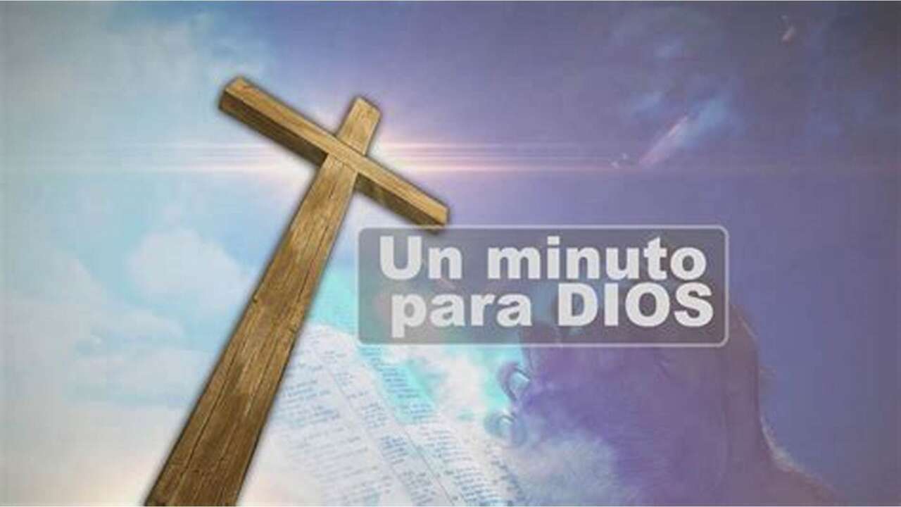 “Sean perfectos en el amor, como su Padre celestial es perfecto”