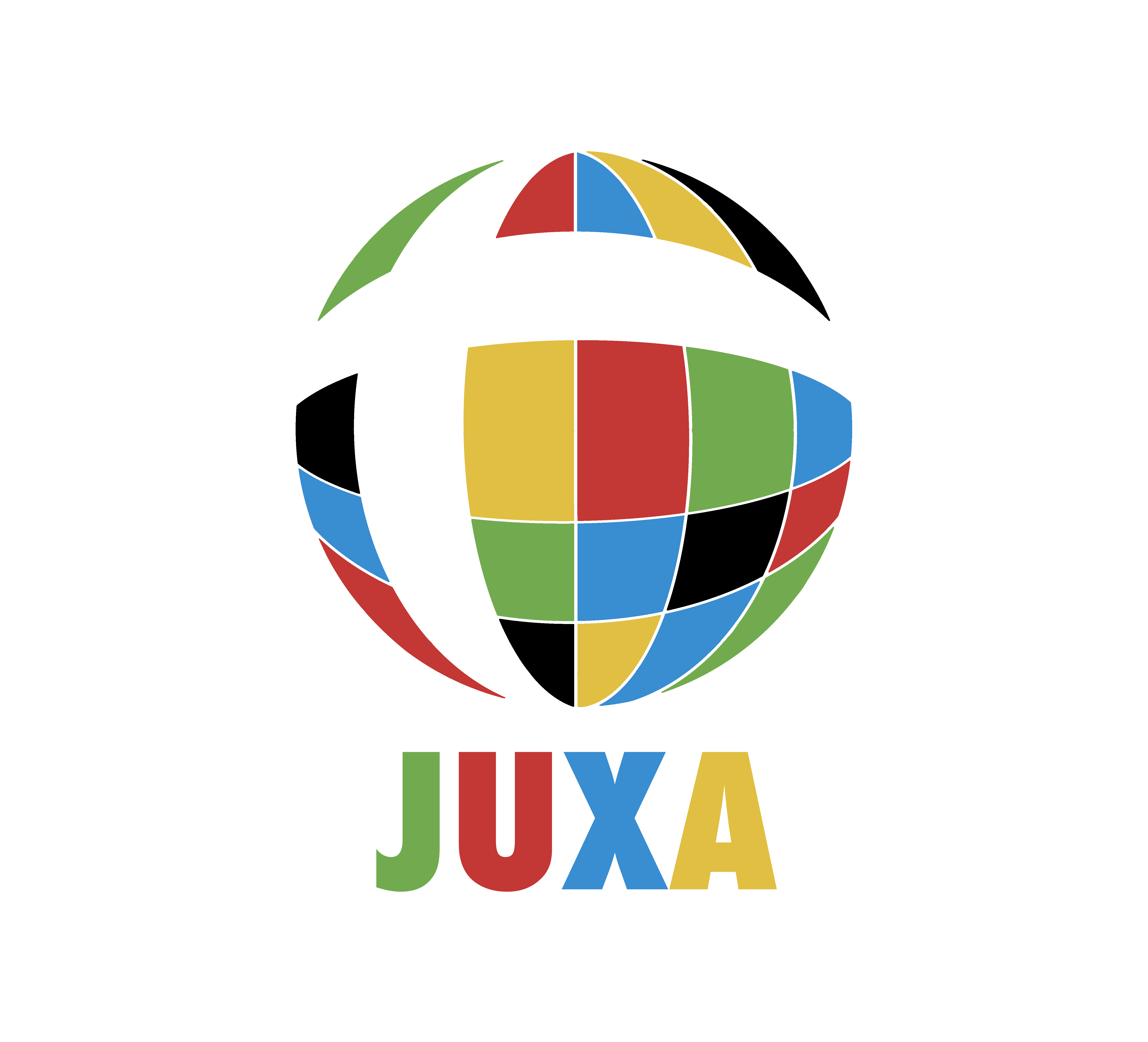 Manual del Misionero - Semana Santa